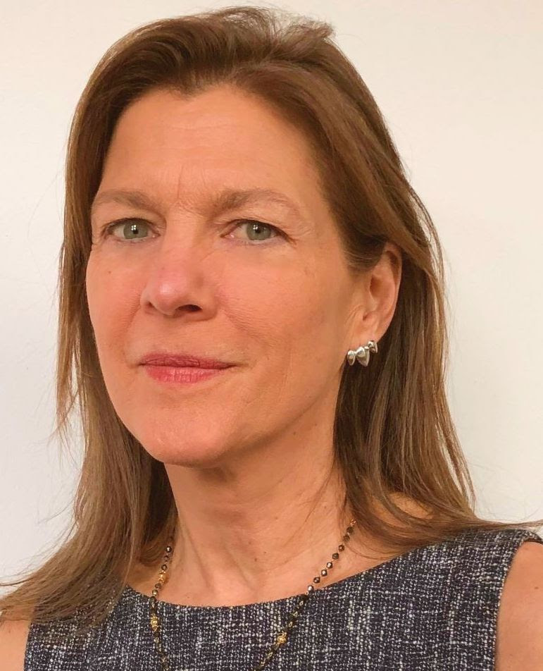 2020 Annual Lectures – I3 HEALTH